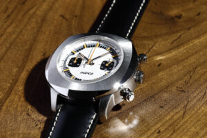 Collection - Fukushima Watch Company